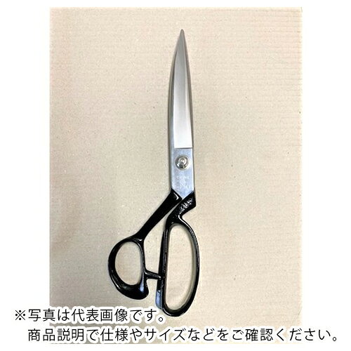 特長：はさみ職人が1丁ずつ丹精込めて作りあげた逸品です。地金にステンレスSUS410材を使用し、鋼はヤスキハガネのSLD高級刃物鋼の複合鋼材を使用した贅沢なはさみです。カーボン量が多く硬さや耐摩耗性に非常に優れ、切れ抜群のスムーズな切れ味を...