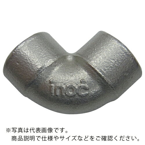 用途：水・油・ガス用。仕様：呼び径A：8呼び径B：1/4L(mm)：19呼び径(mm)：13.80最高使用圧力：常温2.0MPa使用温度範囲：-20〜220℃材質／仕上：ステンレス(SCS13A)　●代表画像について 商品によっては、代表画...