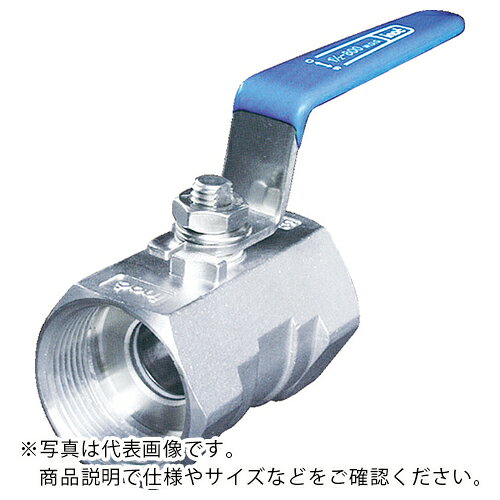 特長：レデューストボア、レバーハンドルタイプです。用途：水・油・ガス用。仕様：呼び径A：8呼び径B：1/4全長(mm)：39.0高さ(mm)：31ハンドル長D(mm)：61呼び径(mm)：13.80最高圧力5.49MPa(常温の静流水)レデ...