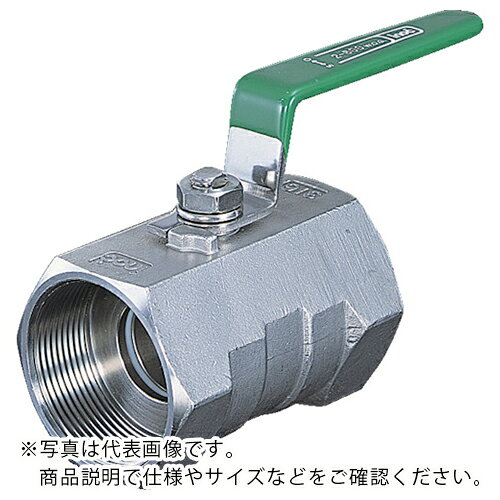 特長：レデューストボアタイプです。レデューストボア、レバーハンドルタイプです。用途：水・油・ガス用。仕様：呼び径A：10呼び径B：3/8全長(mm)：44.0高さ(mm)：36ハンドル長D(mm)：72呼び径(mm)：17.30レデュースト...