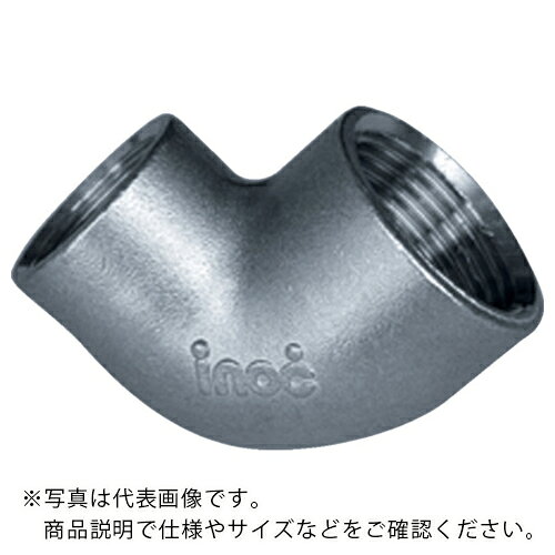 用途：水・油・ガス用。仕様：呼び径A：20×10呼び径B：3/4×3/8L(mm)：28H(mm)：28呼び径(mm)：27.20×17.30最高使用圧力：常温2.0MPa使用温度範囲：-20〜220℃材質／仕上：ステンレス(SCS13A)...