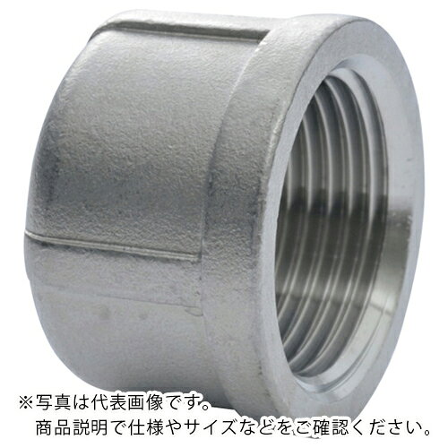 用途：水・油・ガス用。仕様：呼び径A：25呼び径B：1L(mm)：41.0呼び径(mm)：34.00材質：SCS13AH(mm)：27.0最高使用圧力：常温2.0MPa使用温度範囲：-20〜220℃　●代表画像について 商品によっては、代表...
