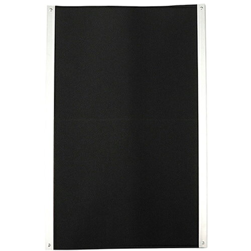 特長：粉塵が多い場所で使用される場合の差替えフィルターです。用途：スポットエアコン用オプション。仕様：適合機種：SS-45DH・EH品名：2口用防じんフィルタータイプ：2口用防じんフィルター色：黒縦(mm)：770横(mm)：480高さ(m...