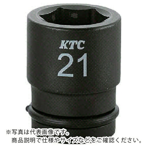 特長：AMBACシステム採用で、使用時のピン飛び出しを防止します。パワーフィット採用で、ボルト・ナットのなめりを防止します。新型リングの採用により、ピン・リングの装着も簡単です。刻印に加え、見やすいサイズ表示を施しています。仕様：対辺寸法(...