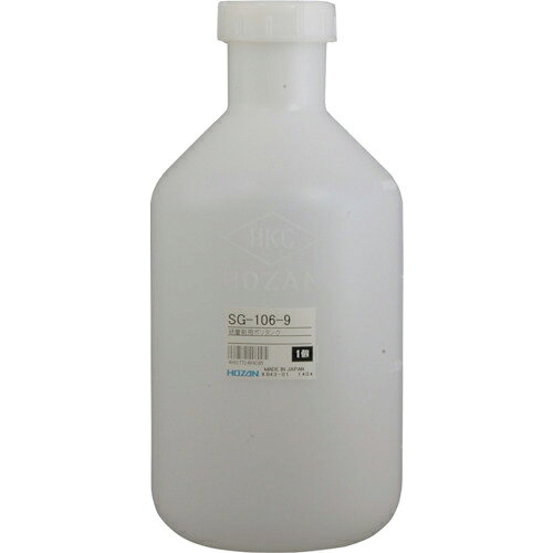 特長：SG-106用の交換部品です。仕様：適合機種：SG-106入数：1　●メーカー取寄商品について 本商品はメーカーからの取寄商品となります。 納期は、メーカー確認後、メールでご連絡させて頂きます。 在庫状況、生産状況によっては、かなり納...