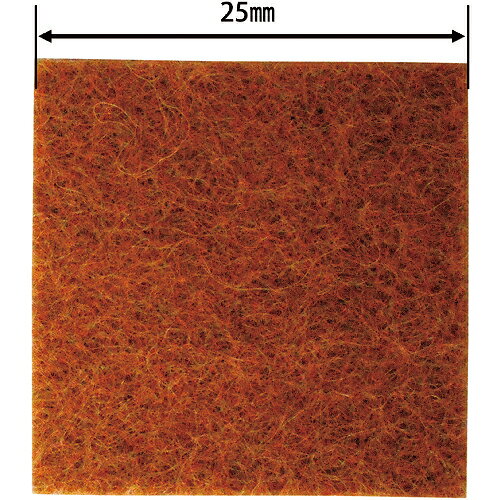 特長：はがして貼るだけです。用途：イス等を動かすときのキズや衝撃音を防止に。仕様：タイプ：25　●代表画像について 商品によっては、代表画像を使用している場合がございます。 商品のカラー、サイズなどが異なる商品をイメージ画像として 使用させ...