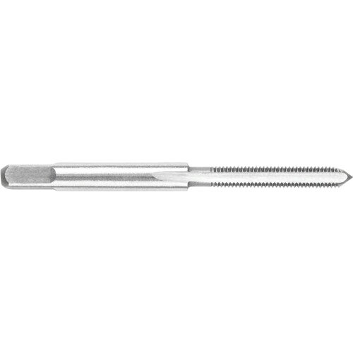 特長：■ネジサイズ：M3 P=0.5mm■リアホイールのチェーン引きネジ用。仕様：■ネジサイズ：M3 P=0.5mm　●メーカー取寄商品について 本商品はメーカーからの取寄商品となります。 納期は、メーカー確認後、メールでご連絡させて頂きま...