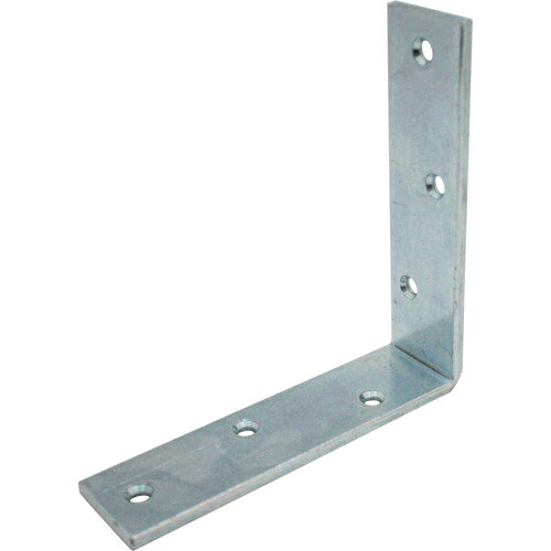 特長：家具の補強・連結にご使用いただけます。仕様：規格：120mm　●代表画像について 商品によっては、代表画像を使用している場合がございます。 商品のカラー、サイズなどが異なる商品をイメージ画像として 使用させて頂いている場合がございます...