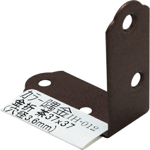 特長：見た目が美しくファッション性があります。仕様：穴径(mm)：3.6　●代表画像について 商品によっては、代表画像を使用している場合がございます。 商品のカラー、サイズなどが異なる商品をイメージ画像として 使用させて頂いている場合がござ...