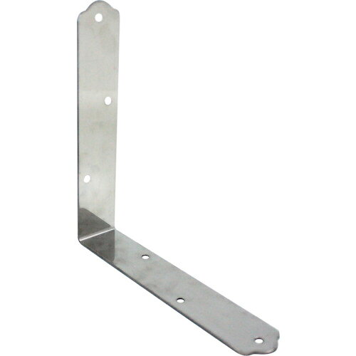 特長：家具などの補強・連結にお使い頂けます。仕様：穴径(φmm)：4.3規格：150mm　●代表画像について 商品によっては、代表画像を使用している場合がございます。 商品のカラー、サイズなどが異なる商品をイメージ画像として 使用させて頂い...