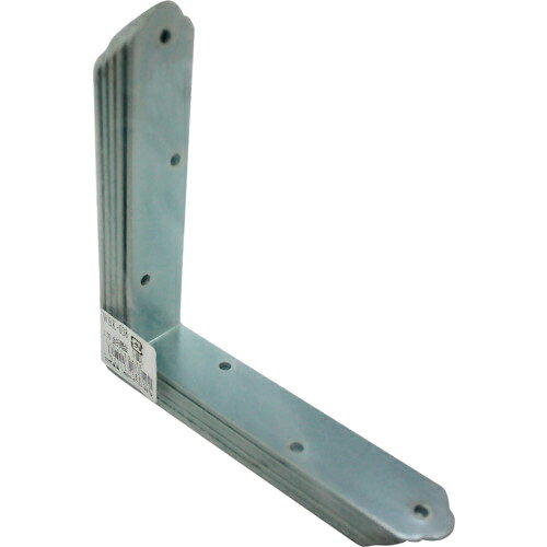 特長：補強金具、接合金具としてご使用いただけます。仕様：穴径(φmm)：3.5　●代表画像について 商品によっては、代表画像を使用している場合がございます。 商品のカラー、サイズなどが異なる商品をイメージ画像として 使用させて頂いている場合...