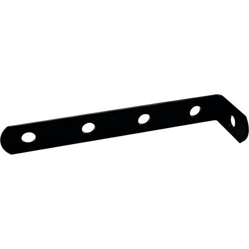 特長：補強金具・接合金具としてお使いください。仕様：サイズ 幅(mm)：117サイズ 長さ(mm)：16サイズ 厚さ(mm)：30　●代表画像について 商品によっては、代表画像を使用している場合がございます。 商品のカラー、サイズなどが異な...