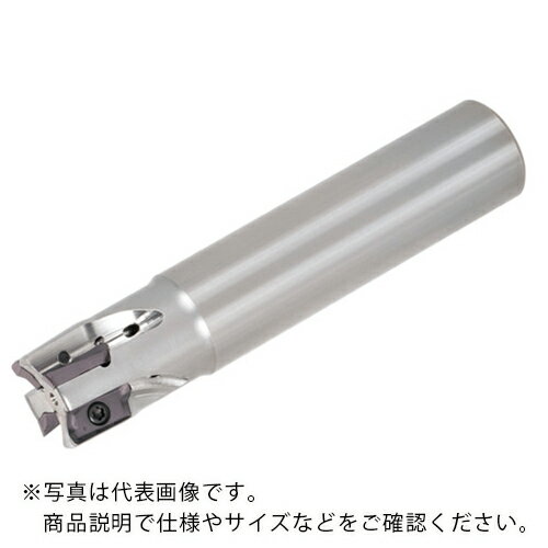 特長：汎用直角肩加工用です。　●代表画像について 商品によっては、代表画像を使用している場合がございます。 商品のカラー、サイズなどが異なる商品をイメージ画像として 使用させて頂いている場合がございます。 必ず、商品の品番と仕様をご確認のう...