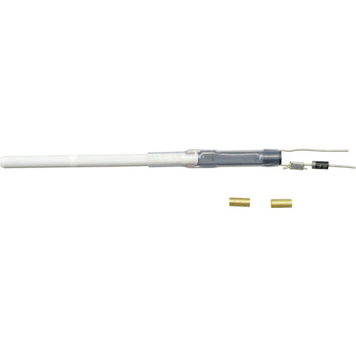 特長：H-270-230用の交換部品です。海外向けの製品です（定格電圧：230V)仕様：適合機種：H-270-230パーツ名：ヒーター注意：※海外向け製品です。　●メーカー取寄商品について 本商品はメーカーからの取寄商品となります。 納期は...