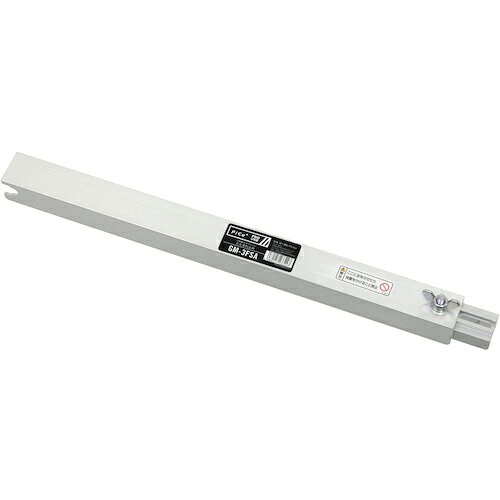 特長：適合機種GMK270A・GMF210A〜270A仕様：1本　●メーカー取寄商品について 本商品はメーカーからの取寄商品となります。 納期は、メーカー確認後、メールでご連絡させて頂きます。 在庫状況、生産状況によっては、かなり納期がかか...
