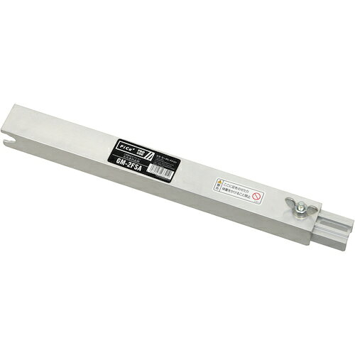 特長：適合機種GMK150A〜240A・GMF150A、180A仕様：1本　●メーカー取寄商品について 本商品はメーカーからの取寄商品となります。 納期は、メーカー確認後、メールでご連絡させて頂きます。 在庫状況、生産状況によっては、かなり...