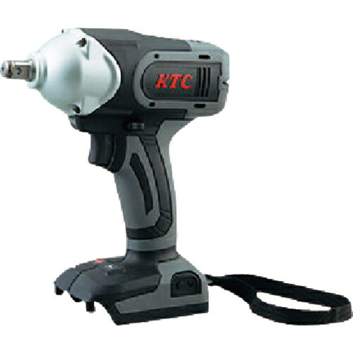 特長：電動インパクトレンチセットJTAE411の本体のみの製品です。仕様：12．7sq．コードレス　トルクリミットインパクトレンチ（本体）　●代表画像について 商品によっては、代表画像を使用している場合がございます。 商品のカラー、サイズな...