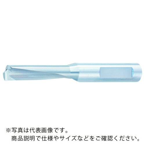 特長：1本で穴あけ、内径旋削、外径旋削、端面旋削が可能です。穴底のフラット加工が可能です。旋削穴（内径）仕上げにおいて、良好な真円度、同心度が得られます。用途：被削材：K、N仕様：全長(mm)：31材質／仕上：CTWN425　●代表画像につ...