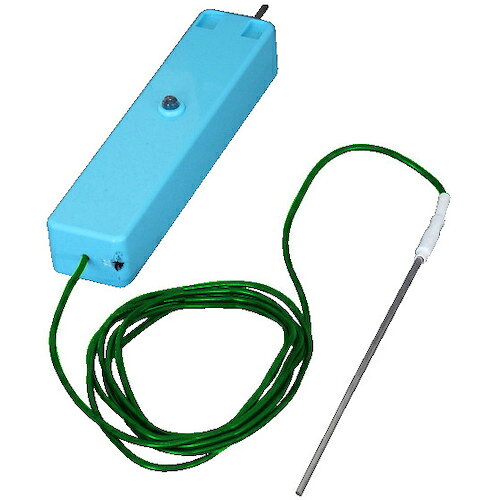 特長：電気さく用パーツの追加購入が可能です。仕様：幅(mm)：140奥行(mm)：70高さ(mm)：30　●メーカー取寄商品について 本商品はメーカーからの取寄商品となります。 納期は、メーカー確認後、メールでご連絡させて頂きます。 在庫状...