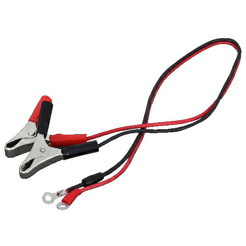 特長：電気さく用パーツの追加購入が可能です。仕様：幅(mm)：30奥行(mm)：30高さ(mm)：180対応機種　SEF-100-B　●メーカー取寄商品について 本商品はメーカーからの取寄商品となります。 納期は、メーカー確認後、メールでご...