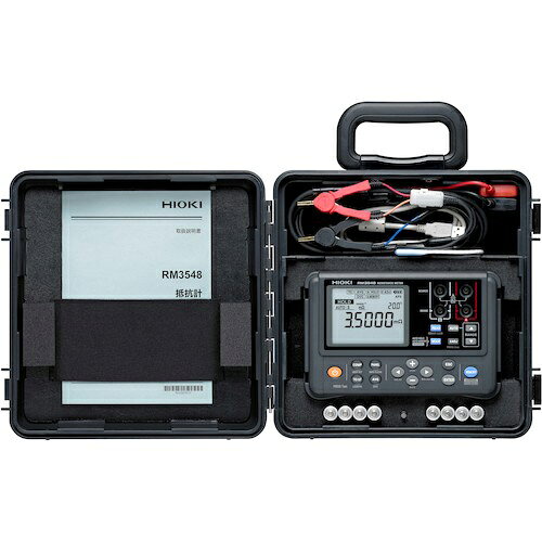 特長：9772、L2100、L2110先端交換用先ピン（1本）です。仕様：適合機種：RM3548保存温湿度範囲(℃)：-10〜50、80％rh以下(結露しないこと)仕様温湿度範囲(℃)：0〜40、80％rh(結露しないこと)使用場所：屋内使...