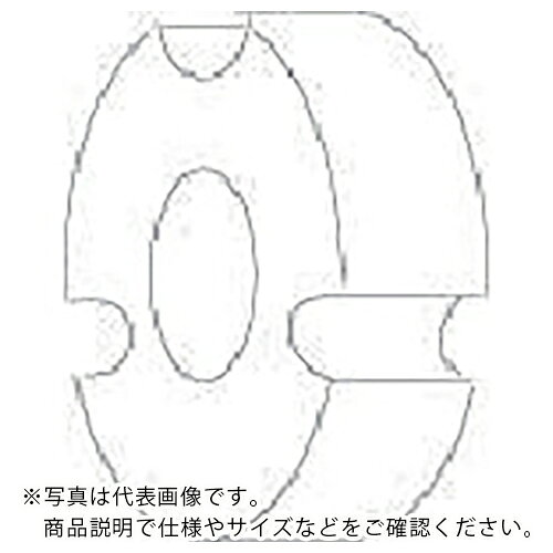 仕様：適合機種：H-110　●メーカー取寄商品について 本商品はメーカーからの取寄商品となります。 納期は、メーカー確認後、メールでご連絡させて頂きます。 在庫状況、生産状況によっては、かなり納期がかかる場合もございます。 　※お急ぎの場合...