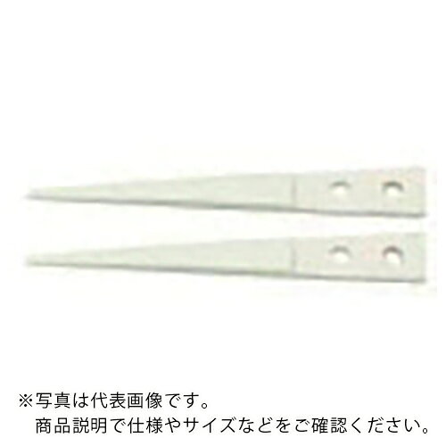 仕様：適合機種：P-855C　●メーカー取寄商品について 本商品はメーカーからの取寄商品となります。 納期は、メーカー確認後、メールでご連絡させて頂きます。 在庫状況、生産状況によっては、かなり納期がかかる場合もございます。 　※お急ぎの場...