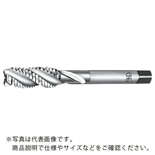 仕様：表面処理：ノンコーティングタップ等級：OH級　●代表画像について 商品によっては、代表画像を使用している場合がございます。 商品のカラー、サイズなどが異なる商品をイメージ画像として 使用させて頂いている場合がございます。 必ず、商品の...