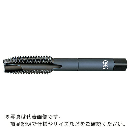仕様：表面処理：ホモ処理タップ等級：OH級　●代表画像について 商品によっては、代表画像を使用している場合がございます。 商品のカラー、サイズなどが異なる商品をイメージ画像として 使用させて頂いている場合がございます。 必ず、商品の品番と仕...
