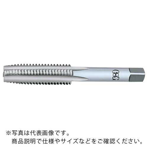仕様：表面処理：ノンコーティングタップ等級：JIS級　●代表画像について 商品によっては、代表画像を使用している場合がございます。 商品のカラー、サイズなどが異なる商品をイメージ画像として 使用させて頂いている場合がございます。 必ず、商品...