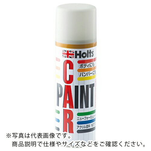 特長：耐熱温度600℃で耐熱性を必要とする鉄やアルミなどに使用出来ます。焼き付けることで塗膜が硬化し、密着性・耐久性が向上します。塗料の特性上、乾燥・熱硬化後は若干ツヤが無くなります。用途：耐熱性を必要とするパーツの塗装等に。仕様：色：ダー...