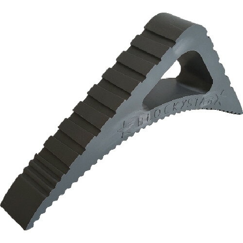 特長：特許取得済みの形状でしっかりとドアや窓を止めます。カラフルな色でおしゃれです。ゴムなので床、レール、ドアなどに傷を付けにくいです。ドアが壁を傷つけないようにすることも可能です。仕様：全長(mm)：118幅(mm)：20高さ(mm)：8...