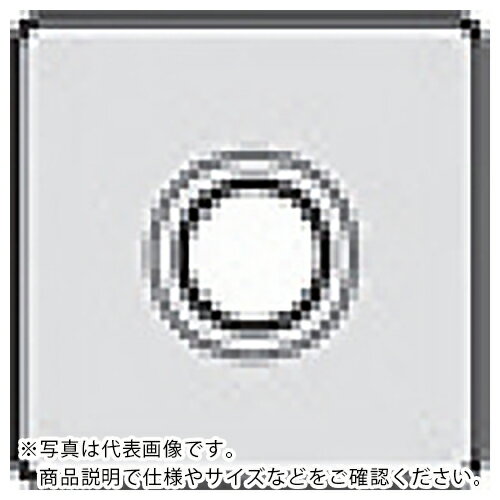 仕様：TAC工具部品敷き金材質／仕上：超硬