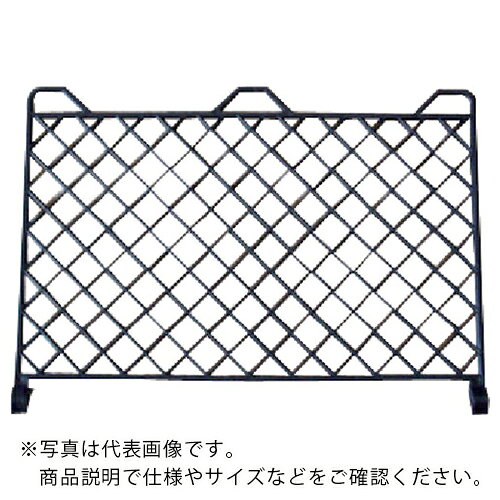 特長：LX用(9インチ)のローラーネットです。用途：ブラックバケットLX用(9インチ)。仕様：適合ローラー(インチ)：9長さ(mm)：270幅(mm)：160高さ(mm)：20LXネット材質／仕上：ポリプロピレン(PP)注意：火気のそばでは...