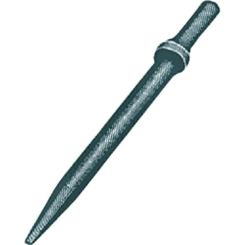 特長：A-302用アクセサリーです。仕様：全長(mm)：170適合機種：A-302品名：ポンチ　1009　●代表画像について 商品によっては、代表画像を使用している場合がございます。 商品のカラー、サイズなどが異なる商品をイメージ画像として...