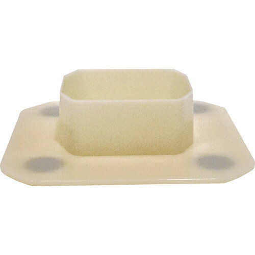 用途：350mLボトル用台座仕様：幅(mm)：130奥行(mm)：120高さ(mm)：35電源(V)：3044タイプ：350ml用材質／仕上：プラスチック　●代表画像について 商品によっては、代表画像を使用している場合がございます。 商品の...
