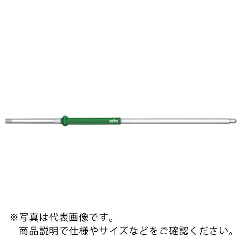 特長：焼き入れクロムバナジウム鋼製でメッキ仕上げされており耐久性が高いです。用途：トルクドライバー用交換ブレード。仕様：適合機種：トルクバリオ(2852シリーズ)、イージートルク(29201シリーズ)、トルクフィックス(2850シリーズ)、...
