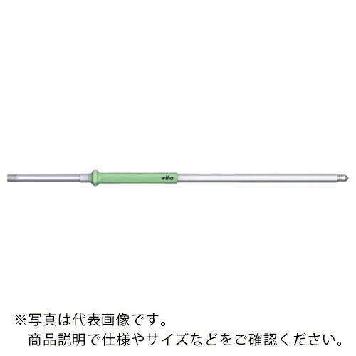 特長：焼き入れクロムバナジウム鋼製でメッキ仕上げされており耐久性が高いです。用途：トルクドライバー用交換ブレード。仕様：適合機種：トルクバリオ(2852シリーズ)、イージートルク(29201シリーズ)、トルクフィックス(2850シリーズ)、...