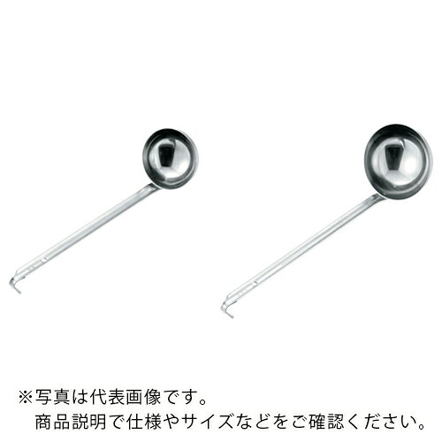 特長：ISO15161・22000やHACCPに適した商品です。「スポット溶接」と「ろう付け」のダブル加工で、すき間が無い上、エコクリーン加工で完全に汚れを残しません。親水性を持つ無機系塗料の焼付塗装による強力な洗浄効果を持ったゼロクリア加...