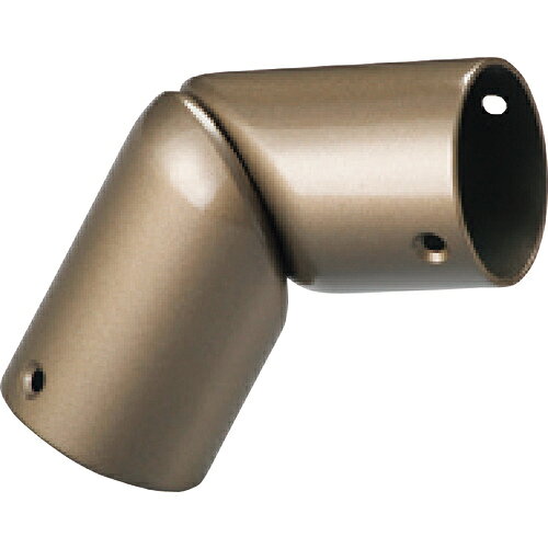 仕様：径(mm)：32色：アンバー自在ジョイント　●メーカー取寄商品について 本商品はメーカーからの取寄商品となります。 納期は、メーカー確認後、メールでご連絡させて頂きます。 在庫状況、生産状況によっては、かなり納期がかかる場合もございま...