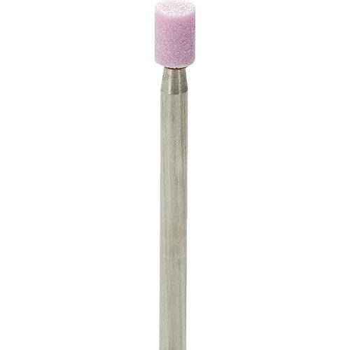 特長：高速研削用ハイグレード精密砥石（PA・W）です。焼き入れした各種合金鋼や工具鋼の精密研削に適します。金型や治工具の精密研削に最適です。砥石結合度はQを維持、良好な仕上げ面を得られます。用途：合金鋼、工具鋼で焼き入れ品の精密研削。治工具...