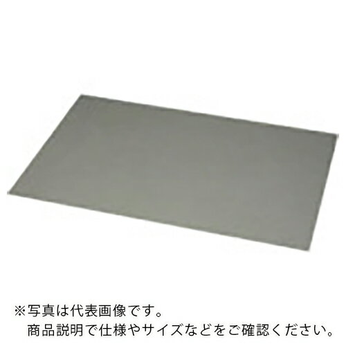 特長：デスクワークを快適にするクリアタイプのデスクマットです。書類をはさんで机の上を有効活用することができます。用途：机の上のマットとしてお使いいただけます。仕様：適合デスク：1000×700mm奥行(mm)：690色：クリア厚さ(mm)：...