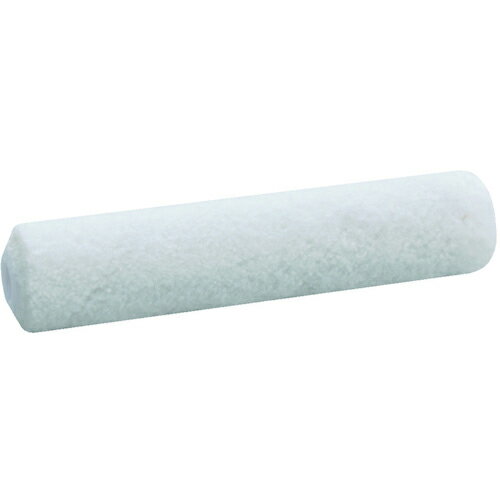 特長：ローラーに求められる機能を高レベルで実現しました。仕様：寸法(インチ)：4毛丈(mm)：4全長(mm)：100適合ハンドル：スモールローラーハンドル　●代表画像について 商品によっては、代表画像を使用している場合がございます。 商品の...