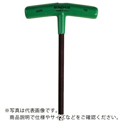 特長：スチール製ハンドルを採用しています。鉄製ハンドルの重さを利用することでねじをスムーズに回すことができます。ハンドルは手になじむエルゴノミクスデザインです。用途：トルクス［［R］］ネジの締付け緩め作業に。仕様：刃先：T45規格：T45全...