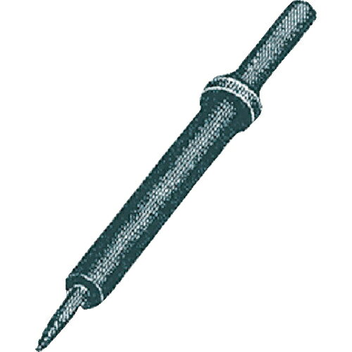 特長：A-302用アクセサリーです。仕様：適合機種：A-302品名：リベット抜きパンチ 1025