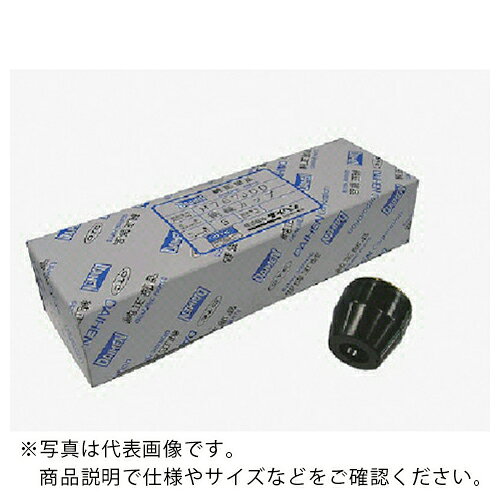 特長：高耐久、高精度なダイヘン純正部品です。用途：プラズマ切断用に。仕様：適合トーチ：CTW(M)(L)-0801、CTZW(M)(L)-0801適合機種：D-8000プラズマ切断用カップ　80A　●メーカー取寄商品について 本商品はメーカ...