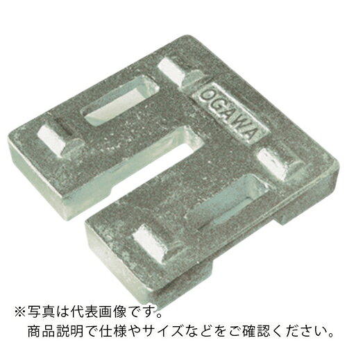 特長：杭が打てない状況でもテントを安全にご使用頂けます。重ねて使用できます。用途：テントの安定性確保に。仕様：サイズ：約27×約27×高さ6.3cm材質／仕上：鉄鋳物（亜鉛メッキ）注意：設置の際は保護具を着用してください。ワンタッチイベント...