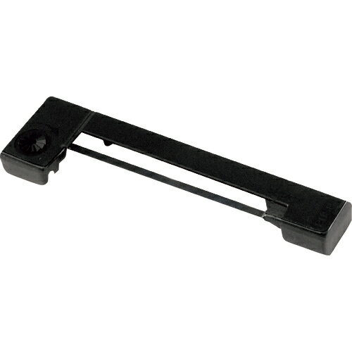 特長：プリンターAD-8118C用インクリボンです。仕様：AD-8118A/AD-8118B/AD-8118C用色：黒5個入　●代表画像について 商品によっては、代表画像を使用している場合がございます。 商品のカラー、サイズなどが異なる商品...