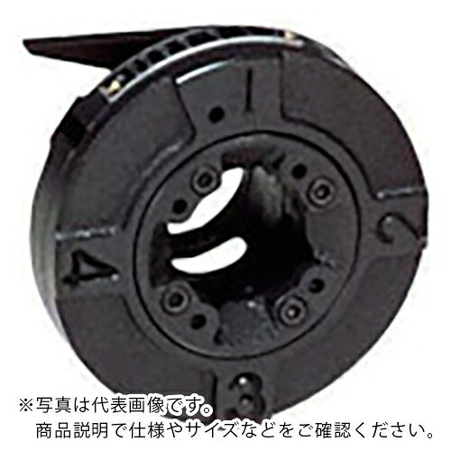 用途：ボルトマシンNO.1用。仕様：ウィット右ねじ用　サイズ：右W5/16−1アサダ　ボルトマシンNo.1用ダイヘッド　ウィット右　W5／16　−1　●代表画像について 商品によっては、代表画像を使用している場合がございます。 商品のカラー...