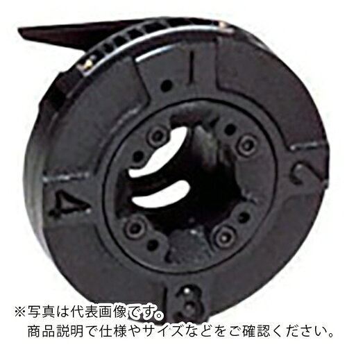 用途：ボルトマシンNO.1用。仕様：メートル右ねじ用　サイズ：M8−24アサダ　ボルトマシンNo.1用ダイヘッド　メートル右　M8−24用　●代表画像について 商品によっては、代表画像を使用している場合がございます。 商品のカラー、サイズな...